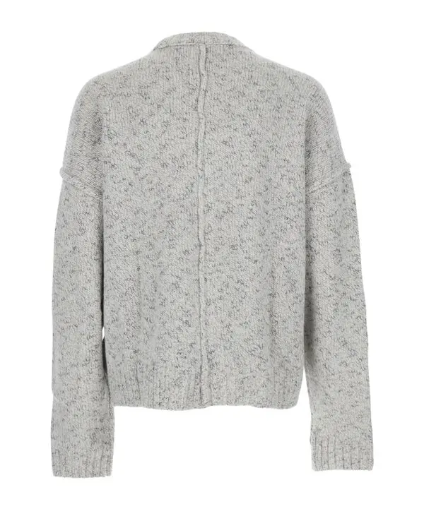 WON HUNDRED Bently Jumper