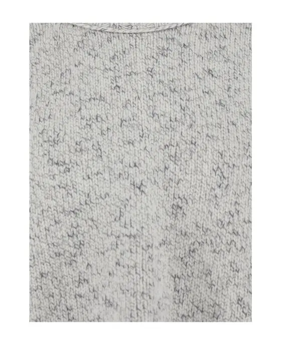 WON HUNDRED Bently Jumper - Grey