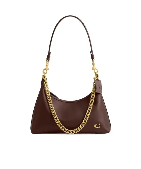 COACH Juliet Small Shoulder Bag