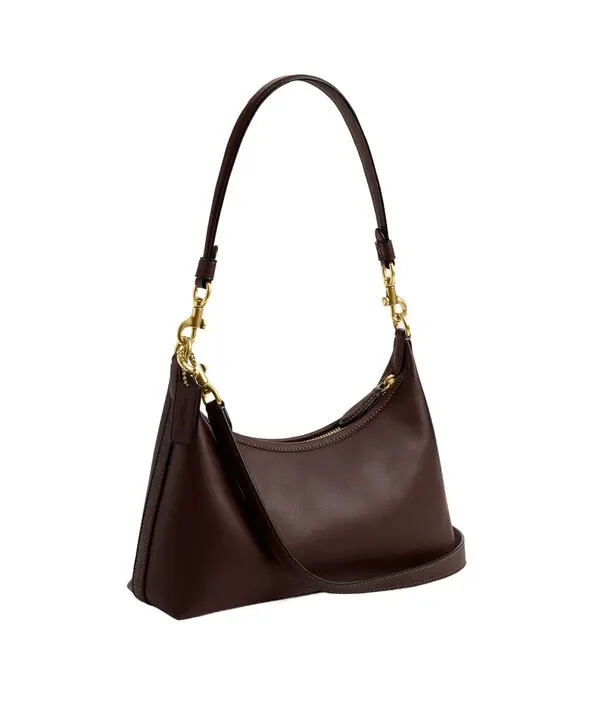COACH Juliet Small Shoulder Bag