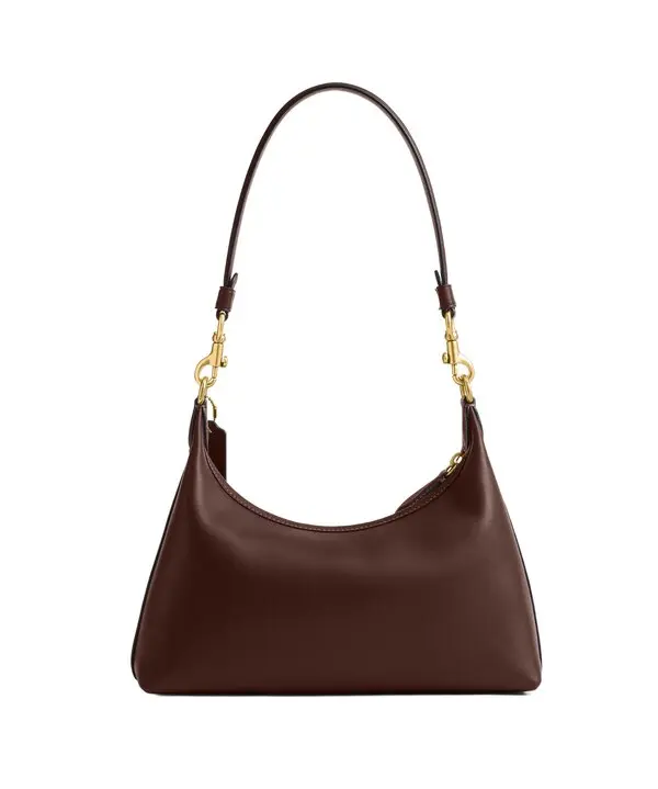 COACH Juliet Small Shoulder Bag