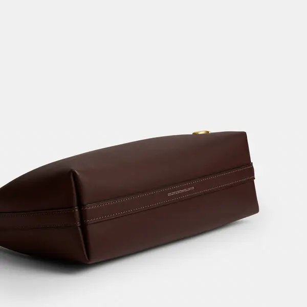 COACH Juliet Small Shoulder Bag