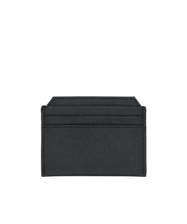 VIVIENNE WESTWOOD Slim Card Pack