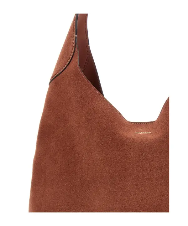 COACH Brooklyn 39 Shoulder Bag