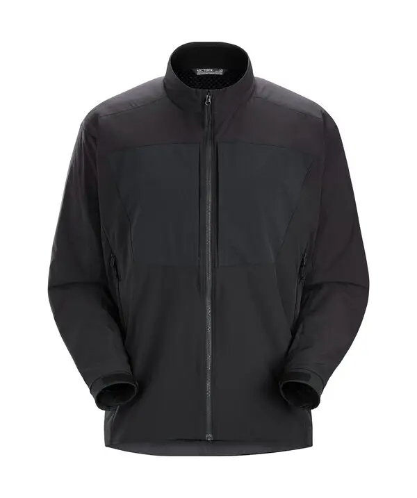 Arc'teryx Practitioner Ar Jacket