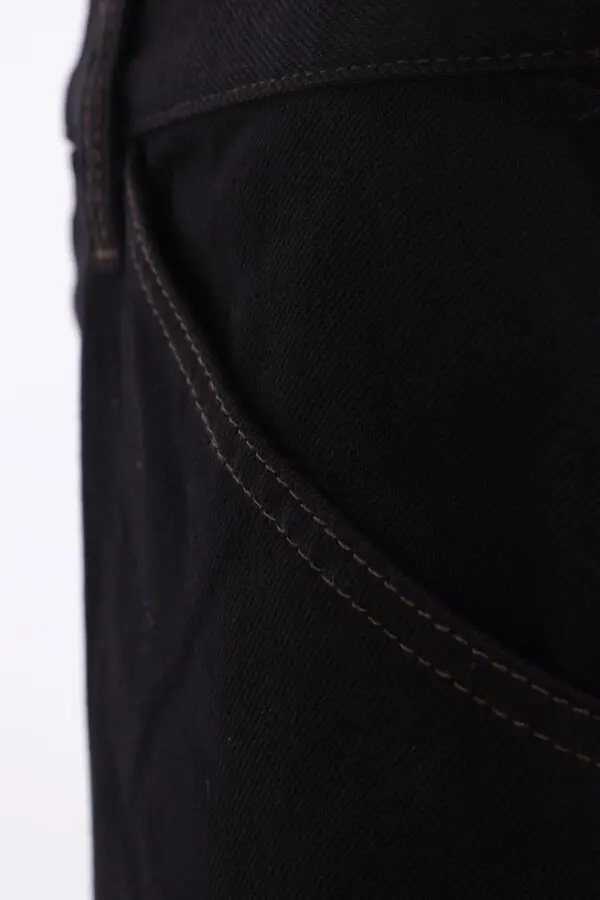 LEMAIRE Maxi Workwear Pants