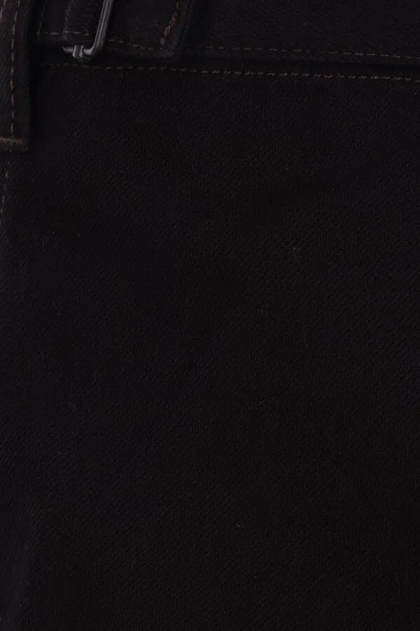 LEMAIRE Maxi Workwear Pants