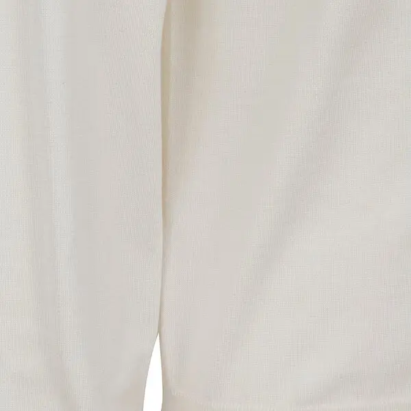 Brunello Cucinelli Long-sleeved Buttoned Polo Shirt