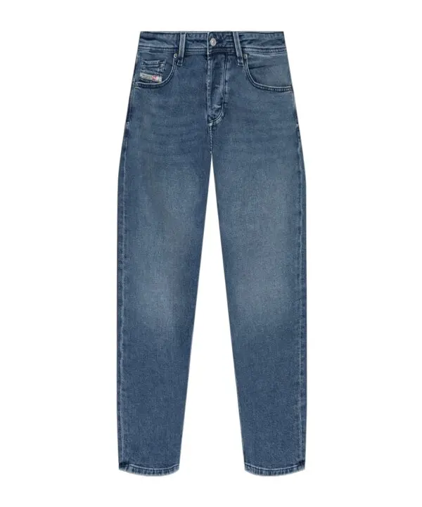 DIESEL® Larkee-beex Jeans - Blue