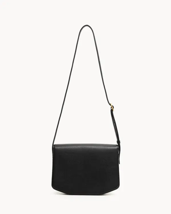 Officine Générale Le Junebag Crossbody Bag
