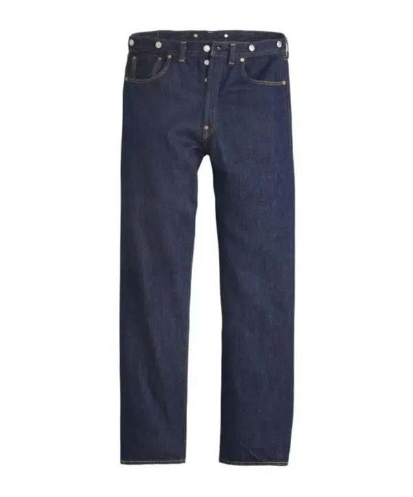 LEVI'S 1933 Original 501 Jeans
