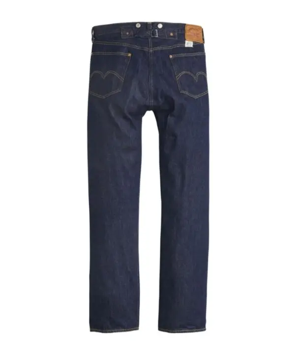 LEVI'S 1933 Original 501 Jeans