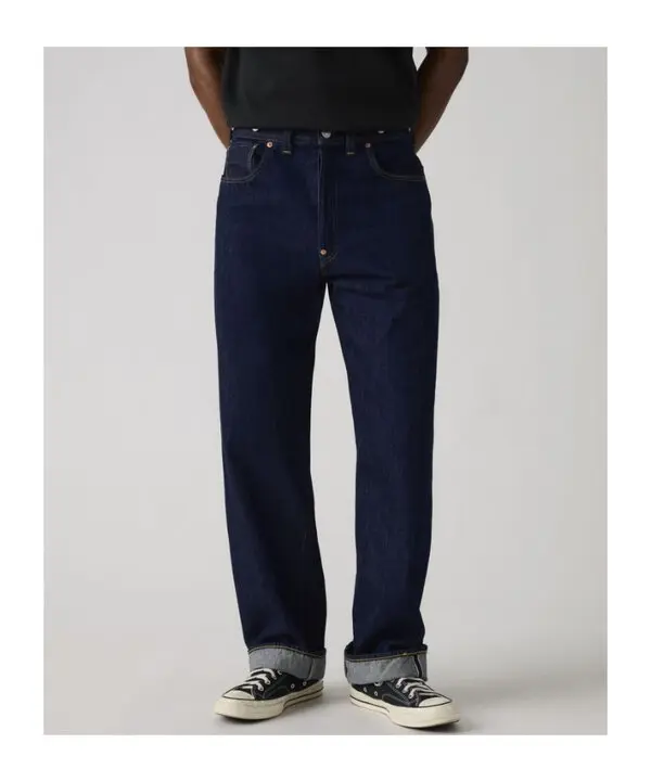 LEVI'S 1933 Original 501 Jeans