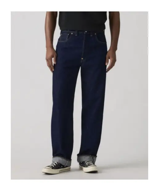 LEVI'S 1933 Original 501 Jeans