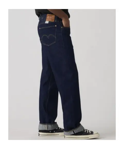 LEVI'S 1933 Original 501 Jeans