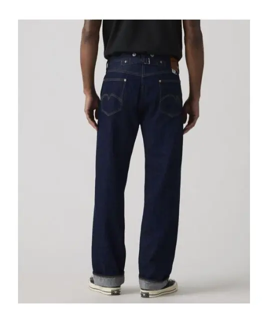 LEVI'S 1933 Original 501 Jeans
