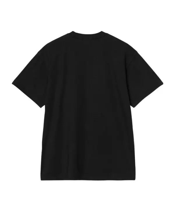 Carhartt S/s Pond Corps Pocket T-shirt