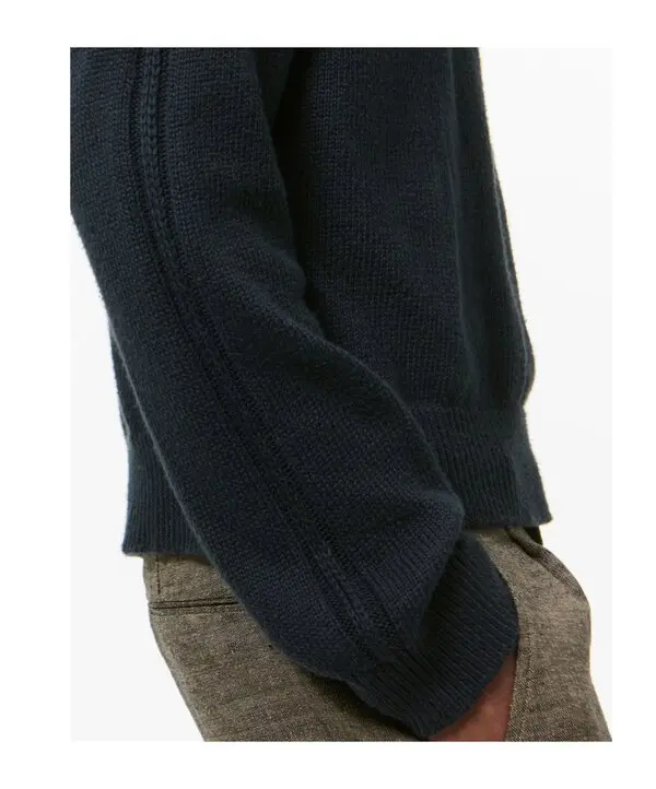 Our Legacy Long Sleeve Sweater