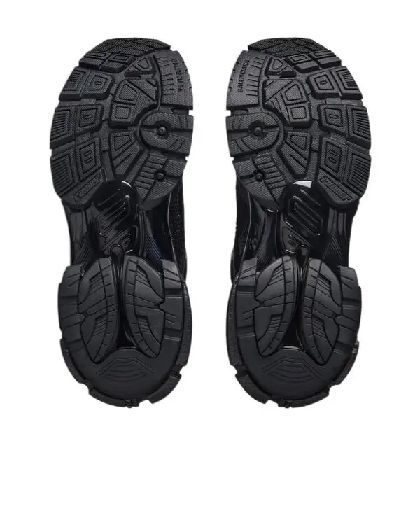 Balenciaga Runner Led Sneakers