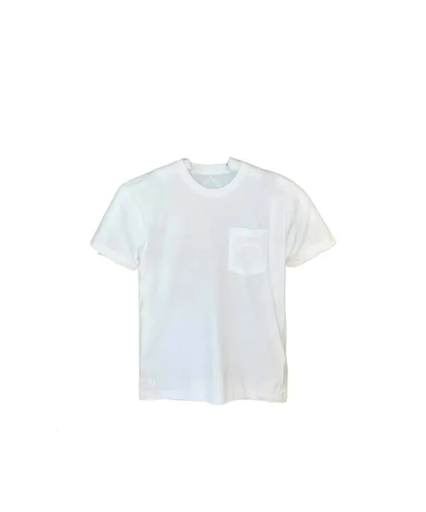 Chrome Hearts Short-sleesleeved T-shirt