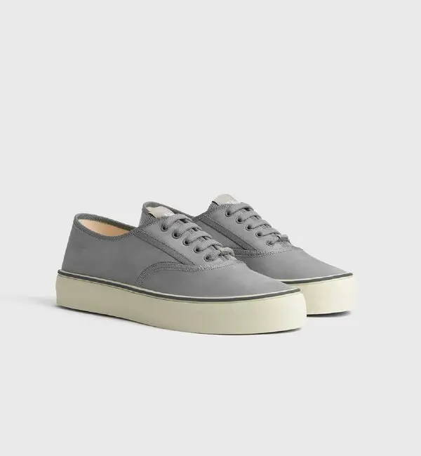 Dior Saltwind Sneakers