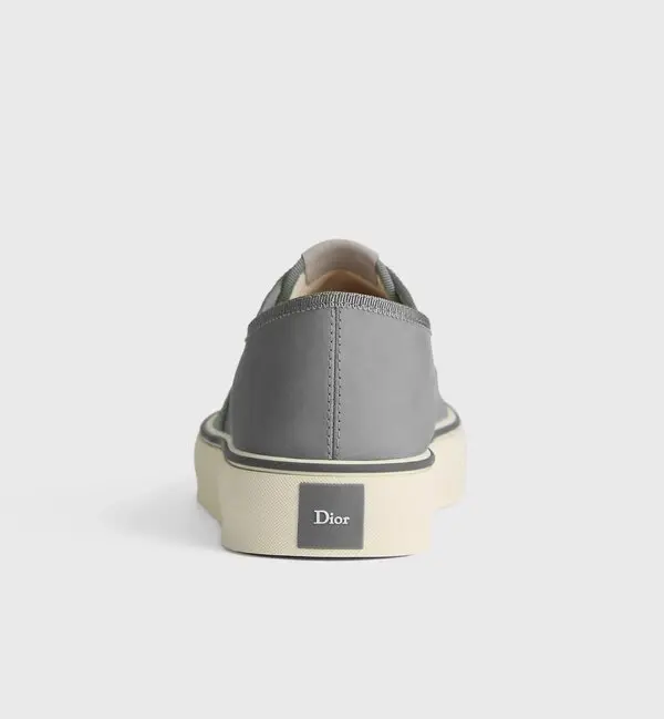 Dior Saltwind Sneakers