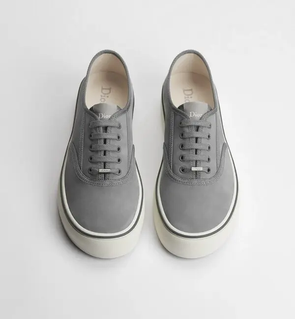 Dior Saltwind Sneakers