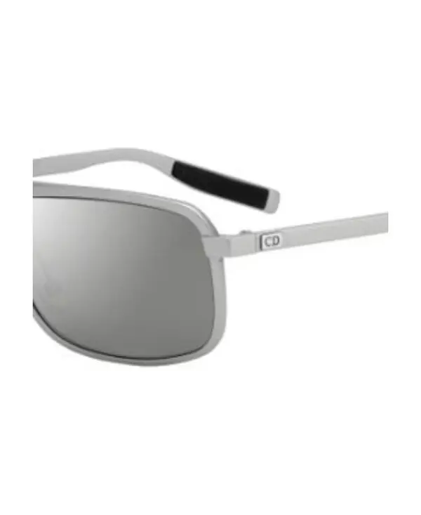 Dior Aviator Sunglasses