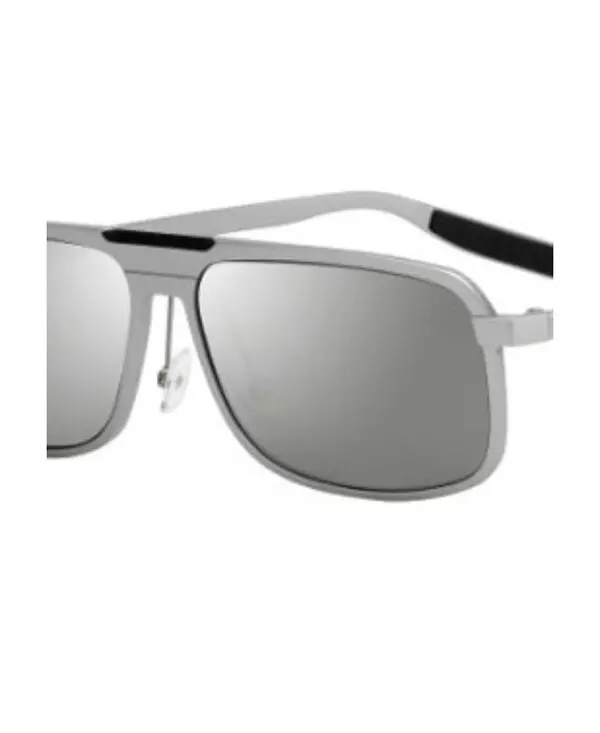 Dior Aviator Sunglasses