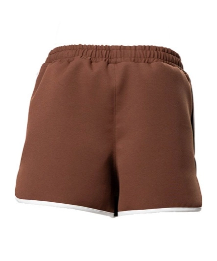 Mihara Yasuhiro Jogger Shorts