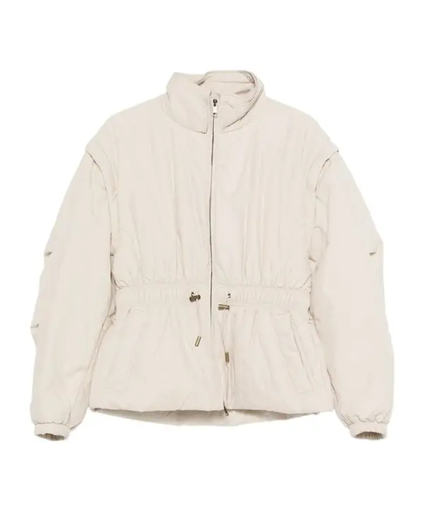Isabel Marant Étoile Dastyni Bomber Jacket