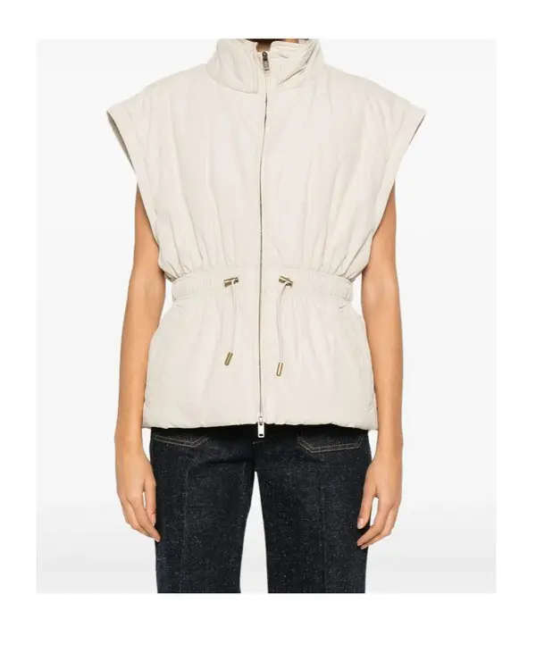 Isabel Marant Étoile Dastyni Bomber Jacket
