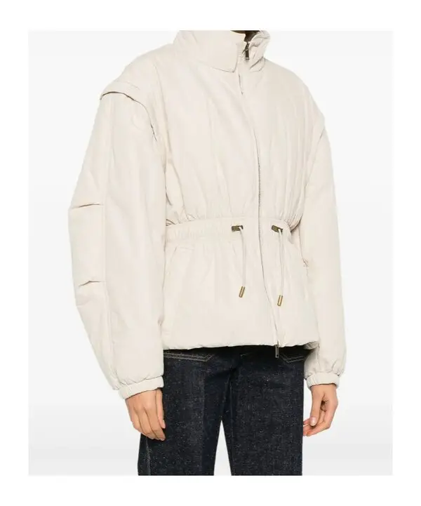 Isabel Marant Étoile Dastyni Bomber Jacket