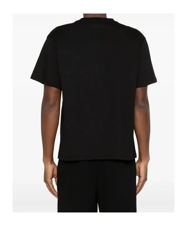MAGLIANO Crew Neck T-shirt