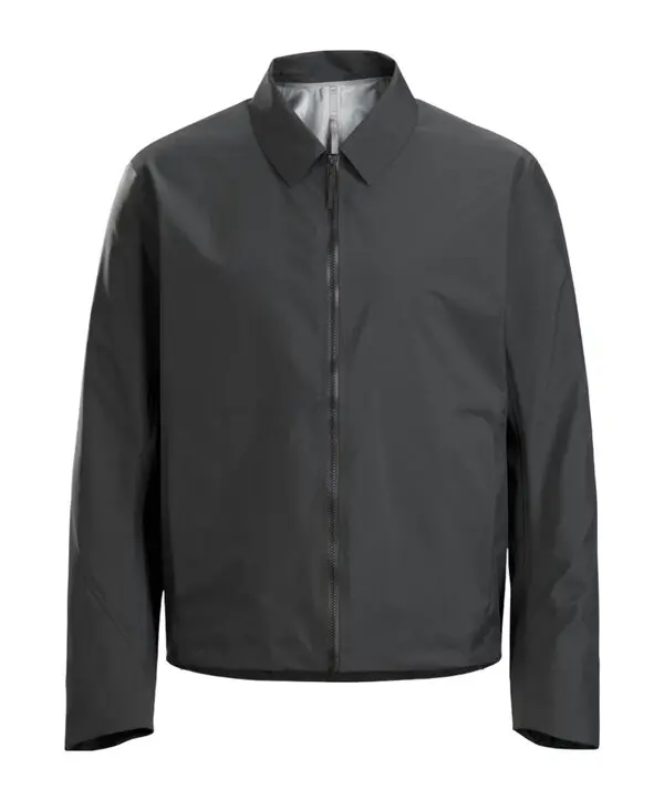Arc'teryx Centroid Gore-tex Performance Jacket
