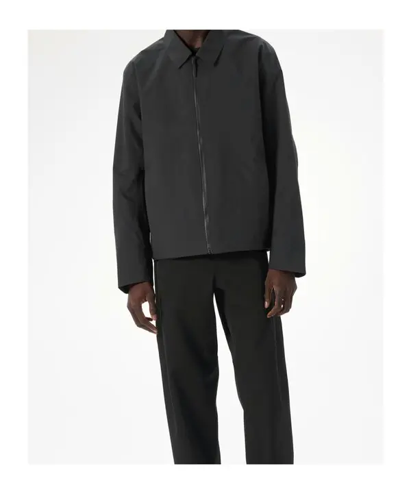 Arc'teryx Centroid Gore-tex Performance Jacket