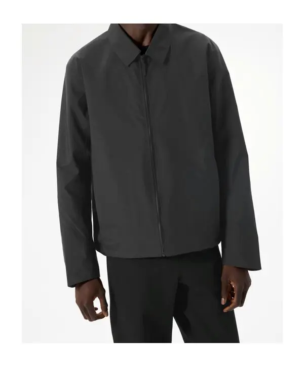 Arc'teryx Centroid Gore-tex Performance Jacket