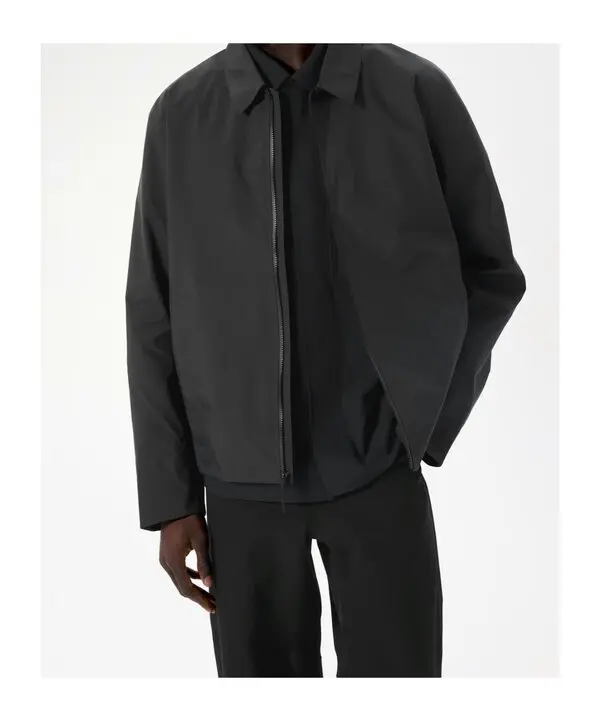 Arc'teryx Centroid Gore-tex Performance Jacket