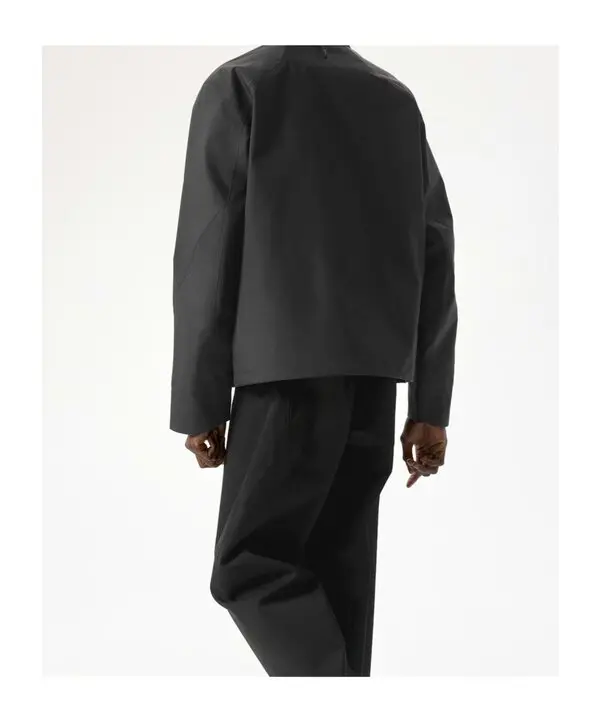 Arc'teryx Centroid Gore-tex Performance Jacket