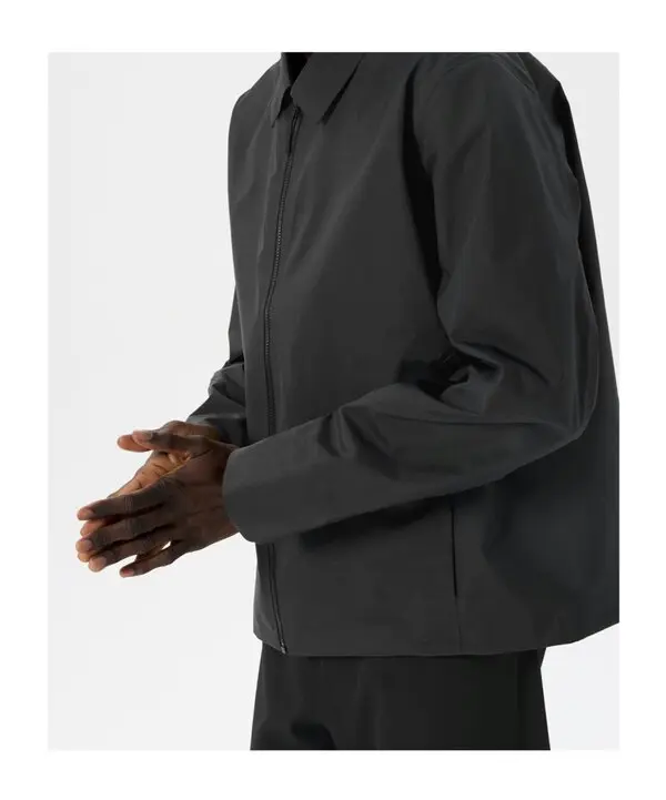 Arc'teryx Centroid Gore-tex Performance Jacket