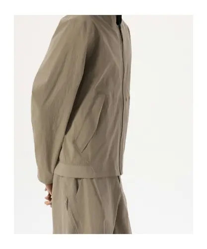 Veilance Diode Gnosis Bomber Jacket - Ltgnosis