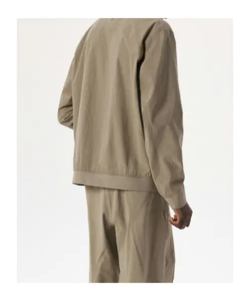 Veilance Diode Gnosis Bomber Jacket - Ltgnosis