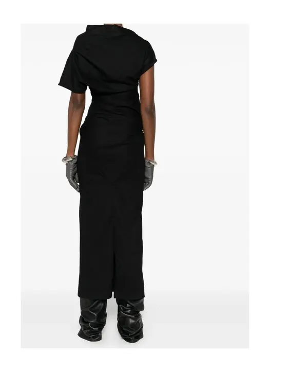 ENTIRE STUDIOS Flop Dress