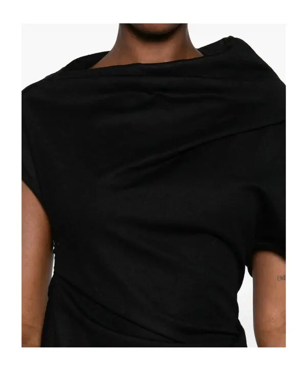 ENTIRE STUDIOS Flop Dress