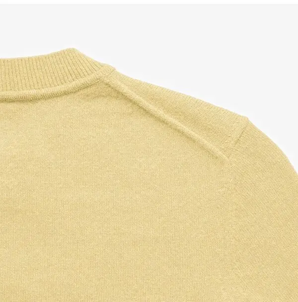 Isabel Marant Étoile Newton Cardigan