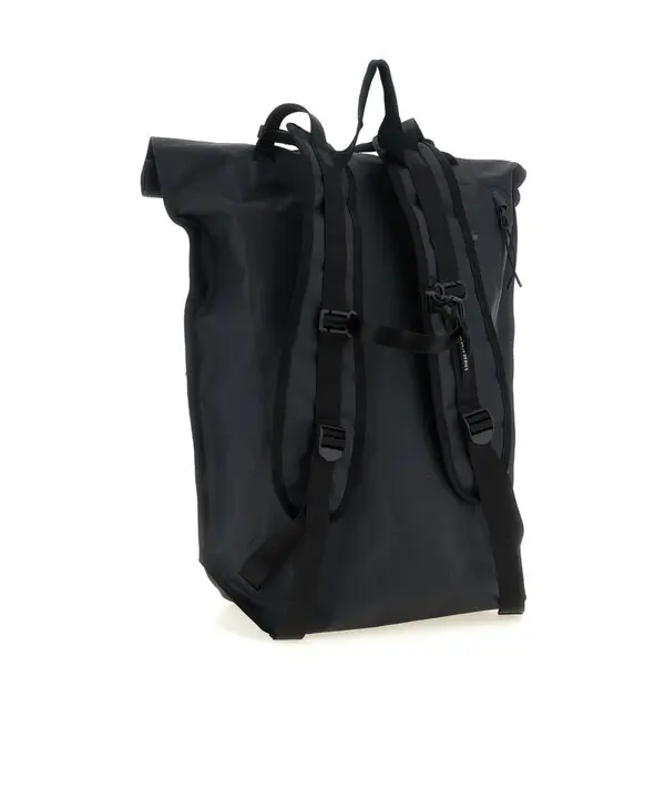 C.P. COMPANY Series Backpack