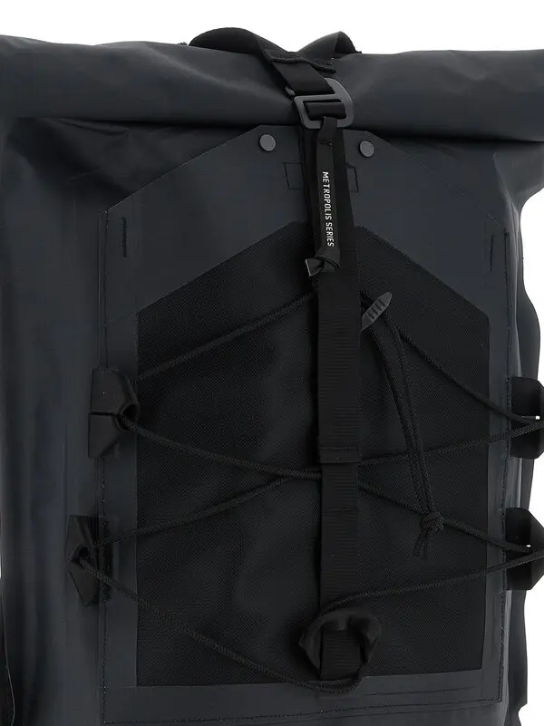 C.P. COMPANY Series Backpack