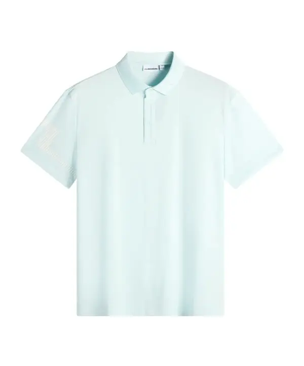 J. Lindeberg Heath Polo