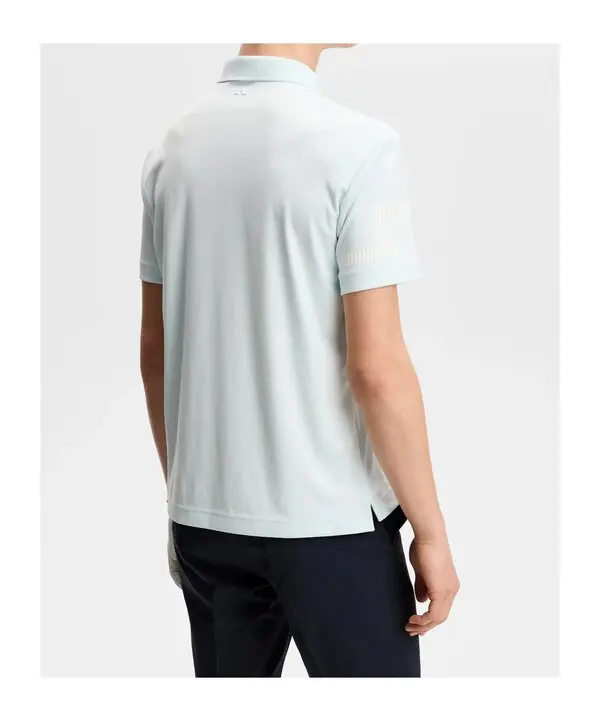 J. Lindeberg Heath Polo