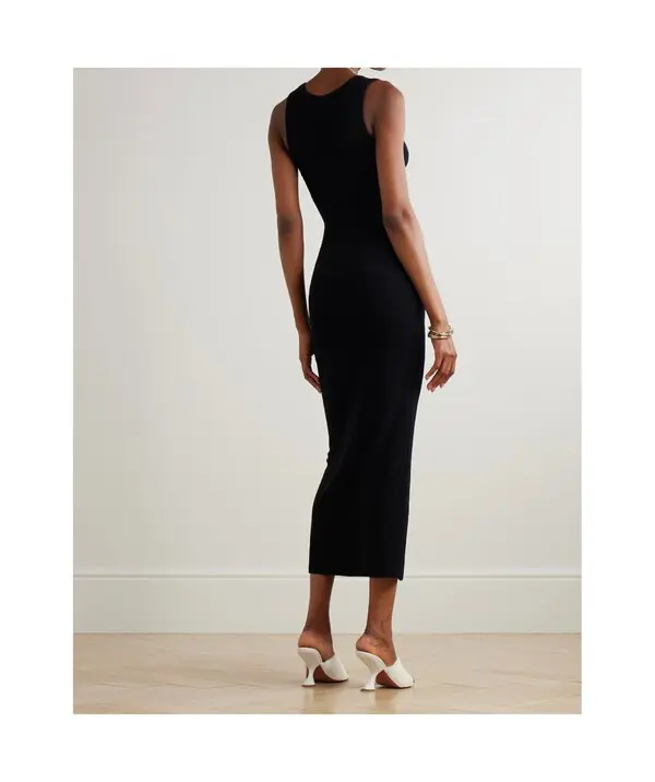 SIR. Chiara Maxi Dress